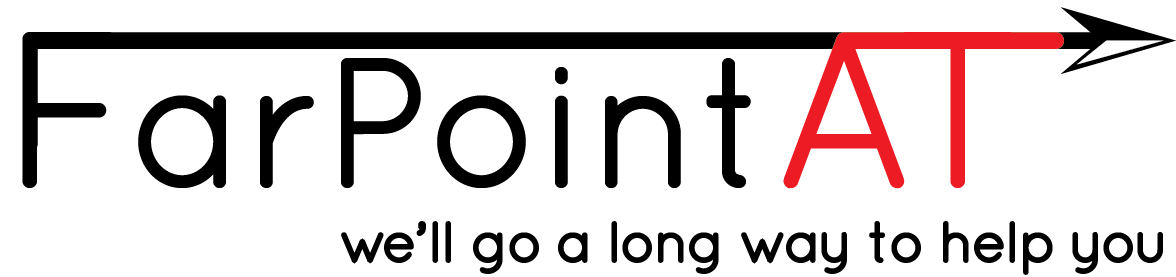 FarPoint-AT